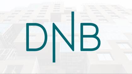 DNB Q2 2025 • WN Event